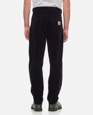 Carhartt Work In Progress Pantaloni Newel
