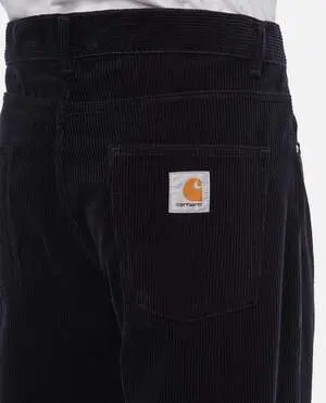 Carhartt Work In Progress Pantaloni Newel