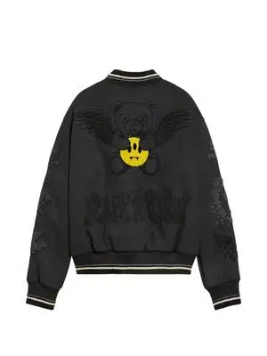 Barrow Collared Jackets For Women
