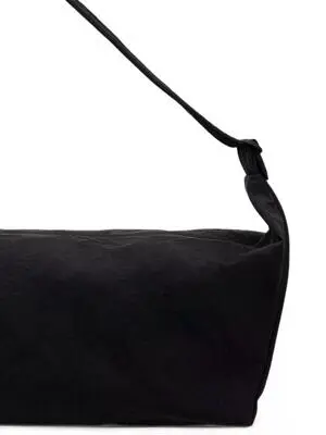 EASTPAK X Fear Of God Large Essentials Shell Logo-patch Holdall