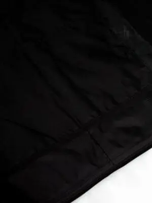 EASTPAK X Fear Of God Large Essentials Shell Logo-patch Holdall
