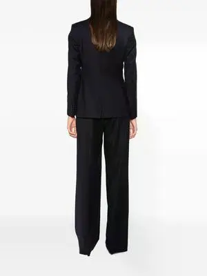 Tagliatore Double-breasted Suit