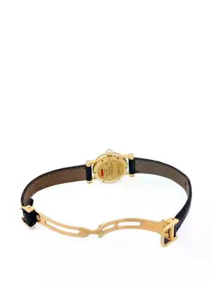 Cartier Diabolo 21mm Watch