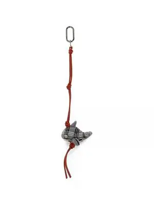 Loewe X Cosima Von Bonin Charm