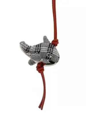 Loewe X Cosima Von Bonin Charm