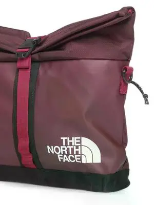 The North Face Bc Shoulder Bag