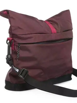 The North Face Bc Shoulder Bag