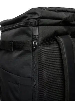 Oakley Enhance Hybrid L Backpack