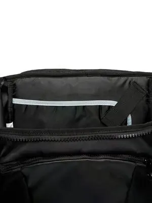 Oakley Enhance Hybrid L Backpack