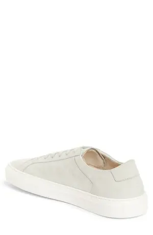 COMMON PROJECTS Achilles Piuma Leather Sneaker