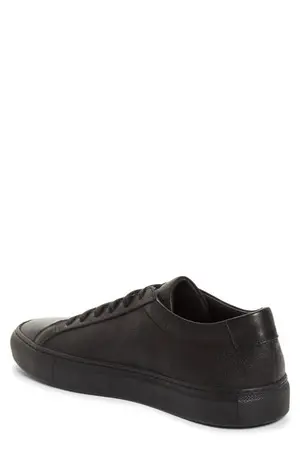 COMMON PROJECTS Achilles Leather Sneaker