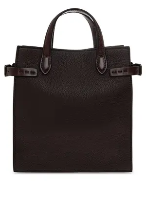 Valentino Garavani Logo Mini Shoulder Bag