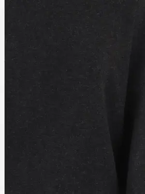 Arch4 One-shoulder Knit Top
