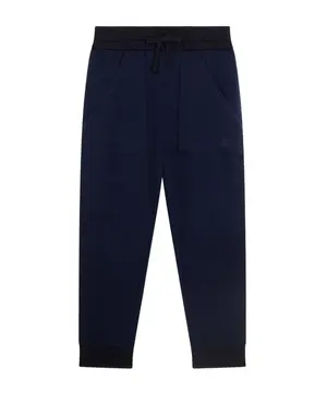 Dolce & Gabbana Trouser Pants For Women