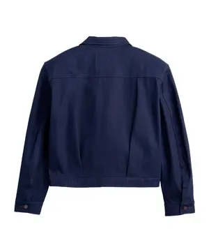 LEVI'S Type I Trucker Jacket