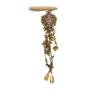 DRIES VAN NOTEN Pendant Bail