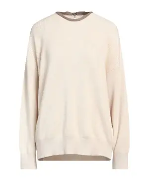 Brunello Cucinelli Cashmere Jumpers
