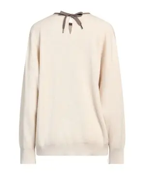 Brunello Cucinelli Cashmere Jumpers