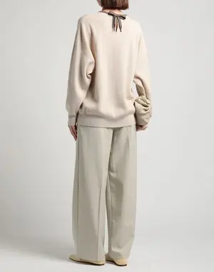 Brunello Cucinelli Cashmere Jumpers