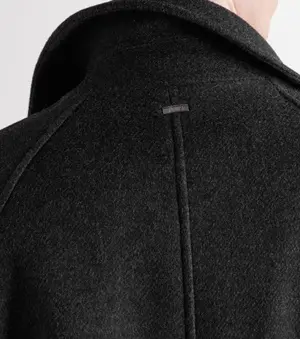 Herno Long-sleeved Coat
