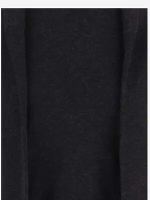 Arch4 Wrap Sweater