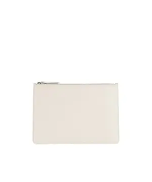 MAISON MARGIELA Minimalist Card Holder
