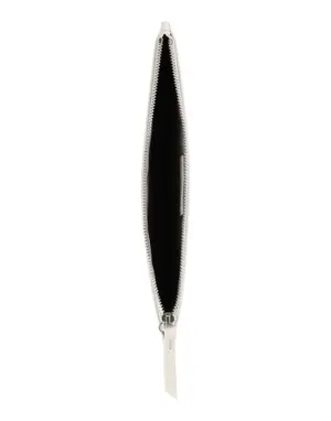 MAISON MARGIELA Minimalist Card Holder