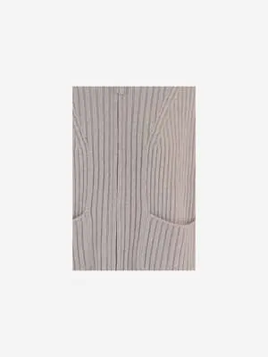 Arch4 Full-zip Sweater