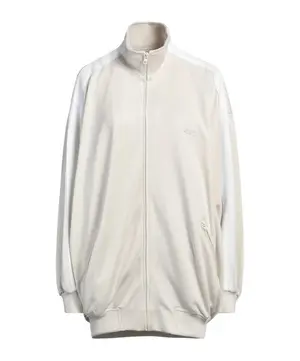 Isabel Marant Étoile Turtleneck Zip-up Jacket