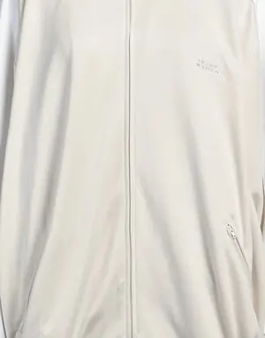 Isabel Marant Étoile Turtleneck Zip-up Jacket