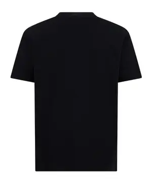 Dsquared2 Short-sleeved T-shirt