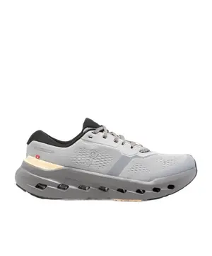 On Mesh Reflective Running Shoes