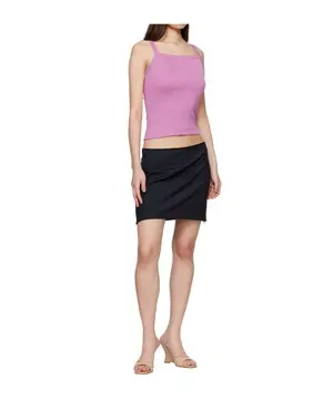 FLORE FLORE May Camisole
