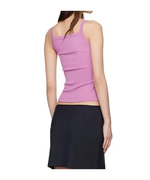 FLORE FLORE May Camisole