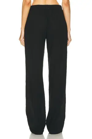 Eterne Willow Pant