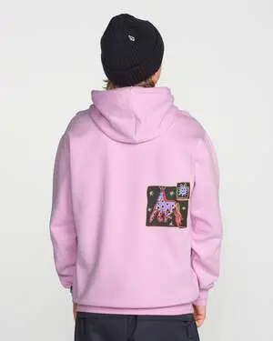 Volcom Essential Hoodie