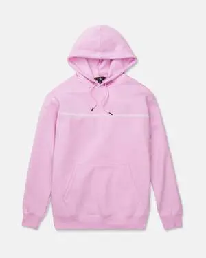 Volcom Essential Hoodie