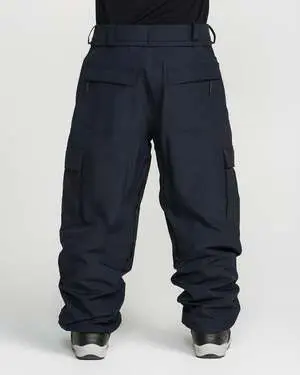 Volcom Longo Gore-tex Pants