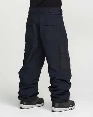 Volcom Longo Gore-tex Pants