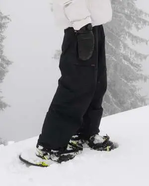 Volcom Cargo Pants For Men