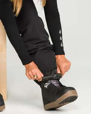 Volcom Stoned Insulated Pants