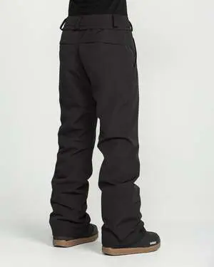 Volcom Stoned Insulated Pants