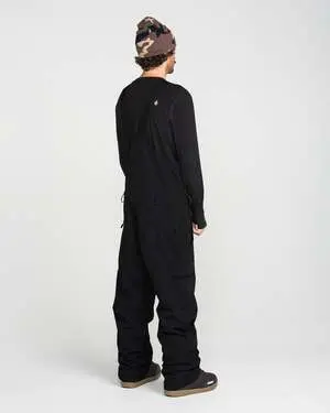 Volcom V.co Sparta Bib