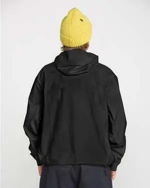 Volcom Arthur 3l 20k Jacket