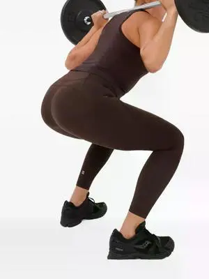 Sweaty Betty Power 7/8 High-waist Leggings