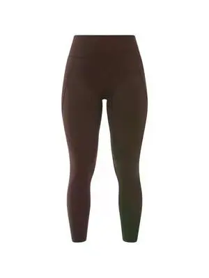 Sweaty Betty Power 7/8 High-waist Leggings - Brown