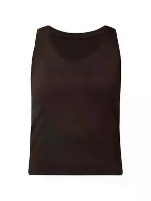 Sweaty Betty Athlete Racerback Vest Top