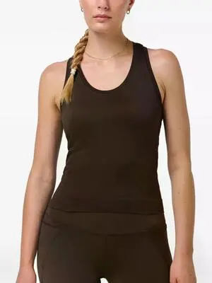 Sweaty Betty Athlete Racerback Vest Top