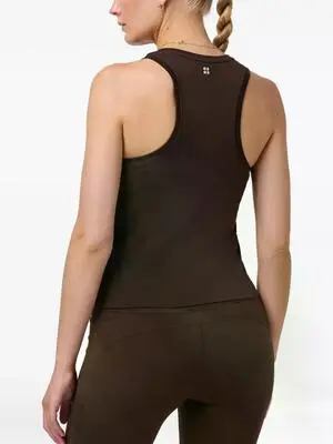 Sweaty Betty Athlete Racerback Vest Top