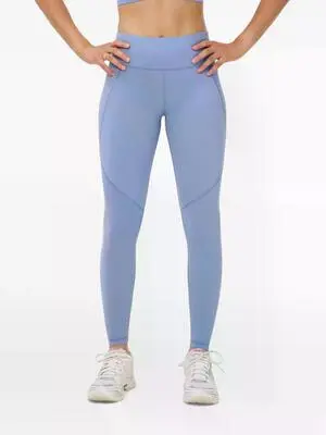 Sweaty Betty High-waisted Leggings